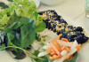 Song Que. Vietnam in London [Review] – London Eater