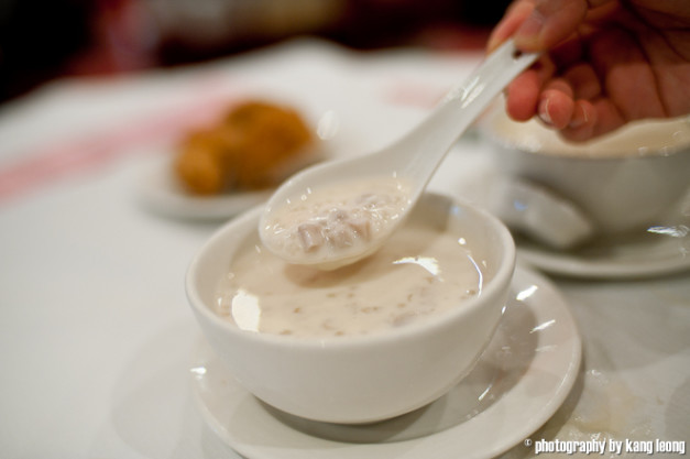 Wing Tai @ Wing Yip: Dim Sum Atmosphere. – London Eater