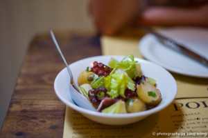 The World of Polpo in 2012. – London Eater