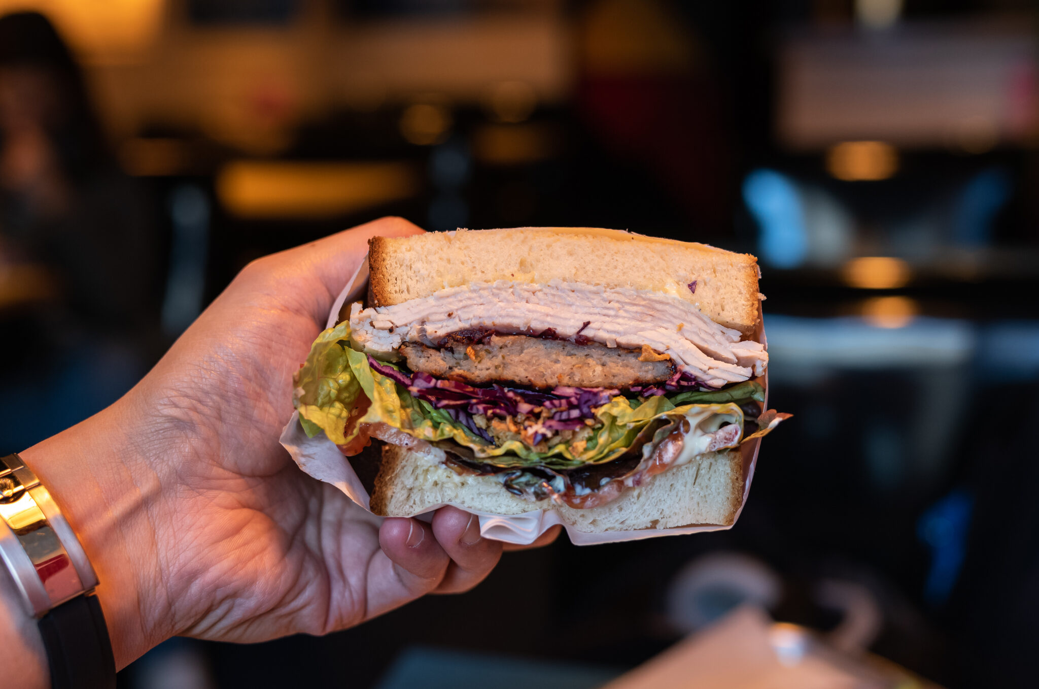 London Eater – London food blog and restaurant reviews